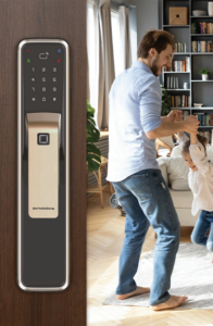 Kohler K-21226IN-SS-0 ModernLife Edge™ 600mm edge vessel basin without ...